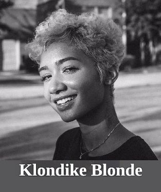 Mogul Management Group LLC – Experience Endless Opportunities